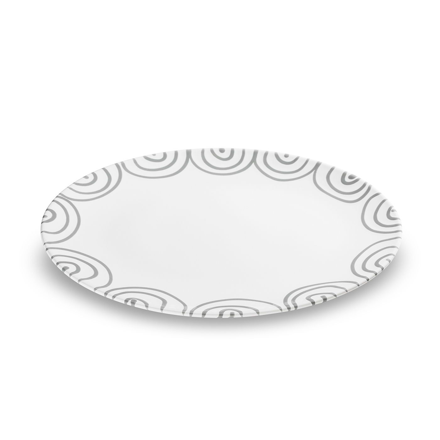 Platten | Formen | Gmundner Keramik Onlineshop