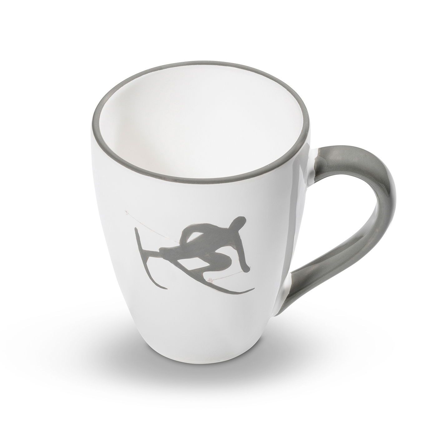 Toni | Designs | Gmundner Keramik Onlineshop