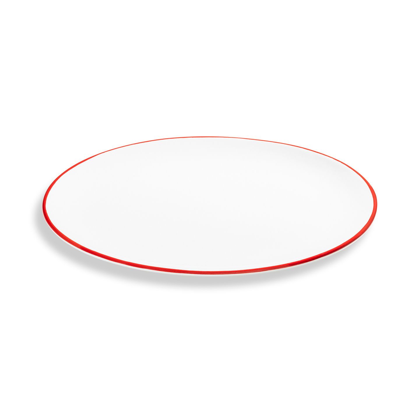 Platten | Formen | Gmundner Keramik Onlineshop